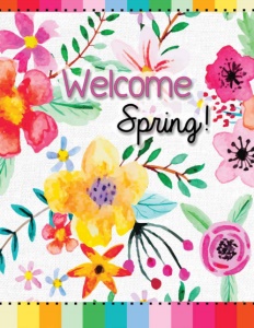 Catalogs | SkoolSmartz.com